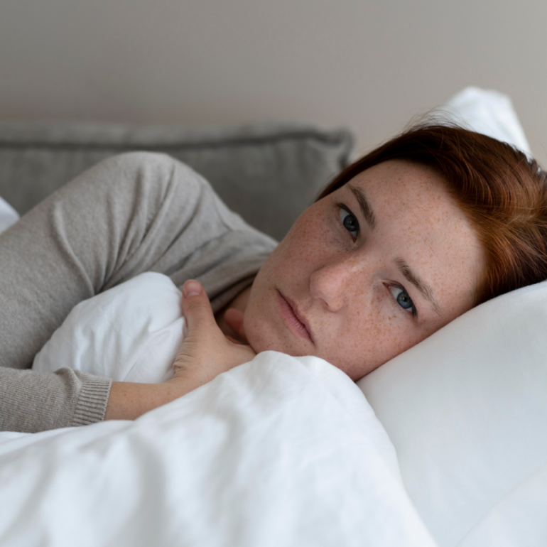 Kas yra mamografija ir kaip ji atliekama? - Unirad Lietuva